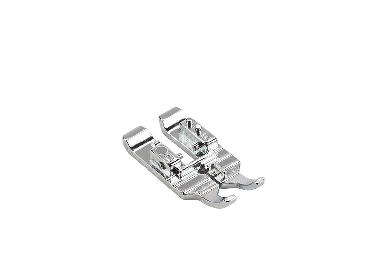 Patchwork Foot B77 B79 Bernina Of Naperville