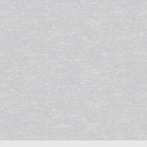 CUTE AS A BUTTON: Cotton-Tale Quilt Kit – BERNINA of Naperville