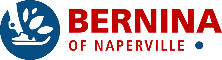 Online Tutorials – BERNINA of Naperville