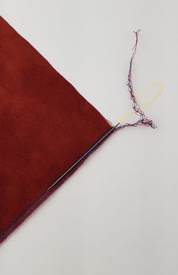 Snag Magic Needles – BERNINA of Naperville