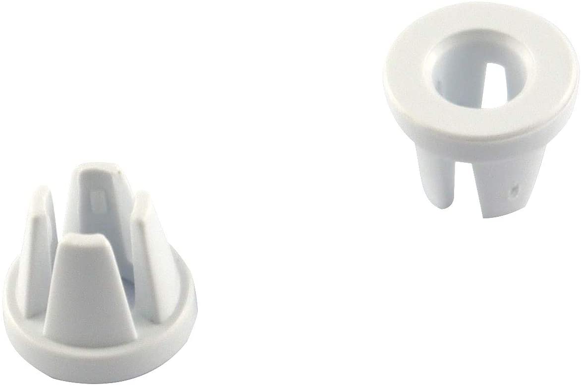 Small Spool Cap – BERNINA of Naperville