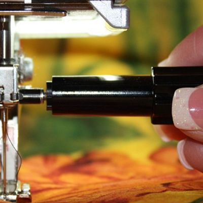 ScrewKeyDoo: BERNINA 4 and 5 Series – BERNINA of Naperville