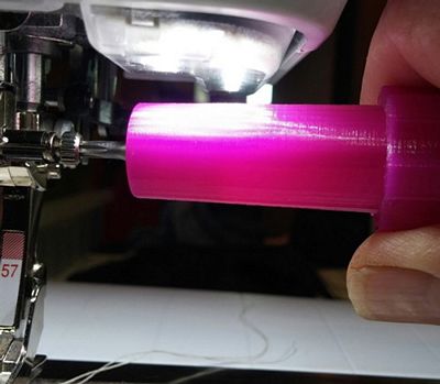 Screw Key Doo for 7 and 8 Series BERNINA – BERNINA of Naperville