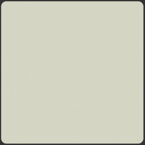 Pure Solids: Light Grey (1/4 Yard) – BERNINA of Naperville